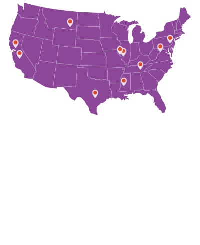 Giving CHJF Orgs + Quotes