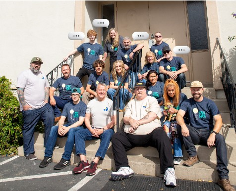 SLM - Web H2H Team Image