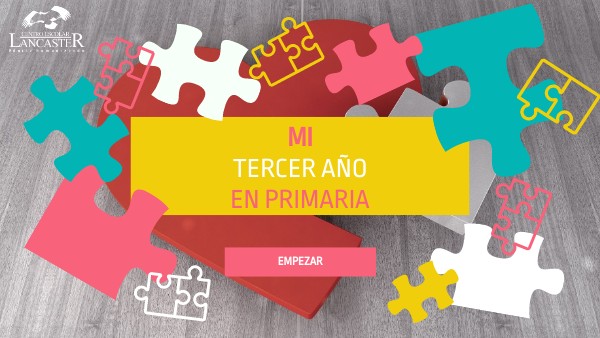 Cierre_3ºPrometeo | Genially