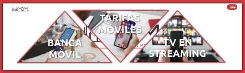 Portada Tarifas Movilonia V2.1