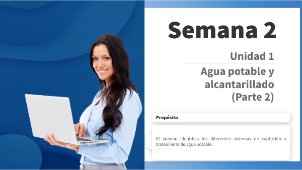 V23 INST 2 S2 Contenido | Genially