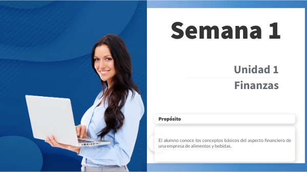 V23 VyD S1 Contenido | Genially