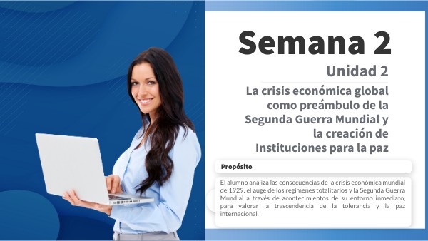 V23 HIST UNI CONT S2 Contenido