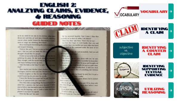 Copy - ESSENTIAL PLACES GUIDE