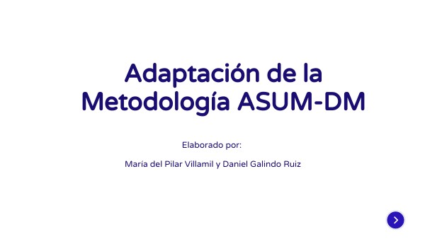 ASUM-DMBI | Genially