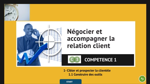 C1.1 TD TEL GP1 REVUE AUTO