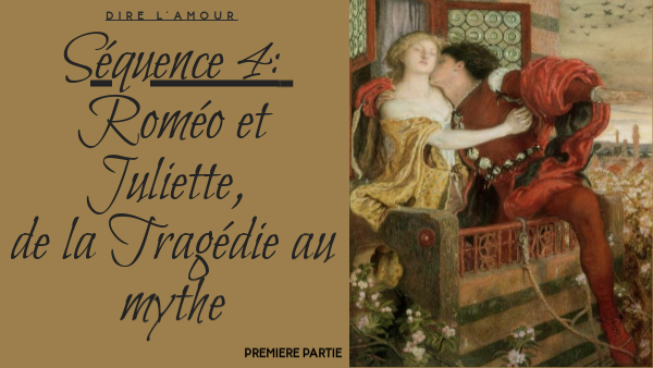 Séquence IV séance 1 | Genially