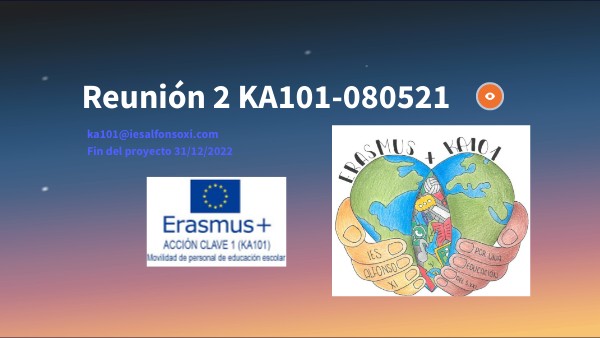 KA101-Sept2021_Meeting2