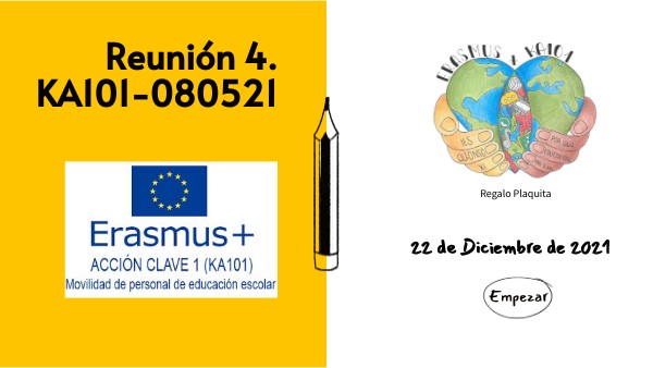 Reunión3_KA101 | Genially