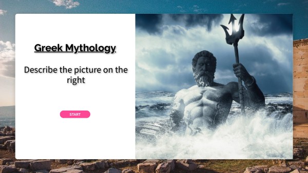 VIBRANT DIDACTIC UNIT