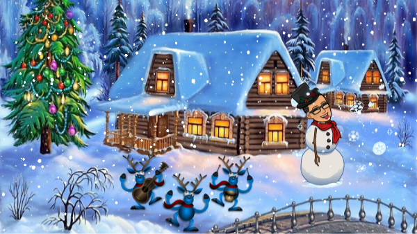 noel4