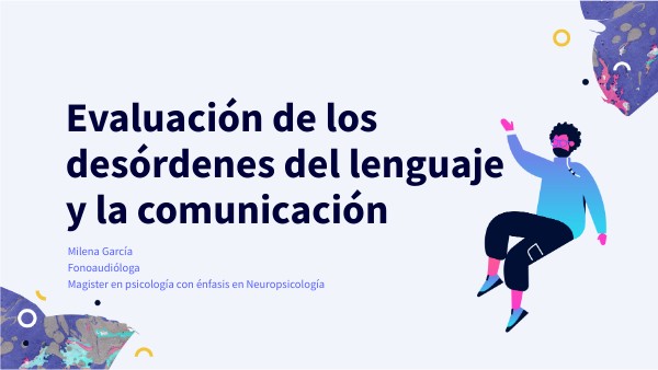 Ev.Lengu. IBero | Genially