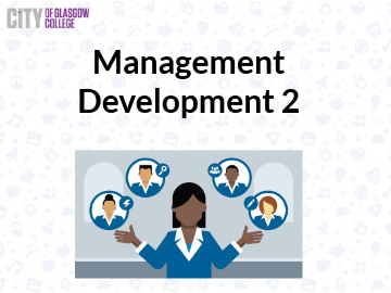 MDP2 - Self-reflection | Genially