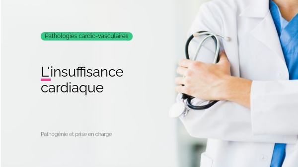 4-MCV : IC 2025 (4) | Genially