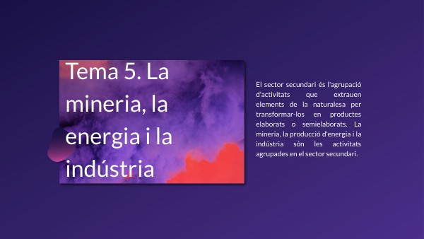 Tema5.SectorSecundari