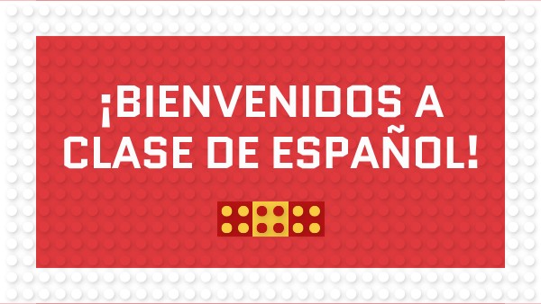 Initiation 6è | Genially