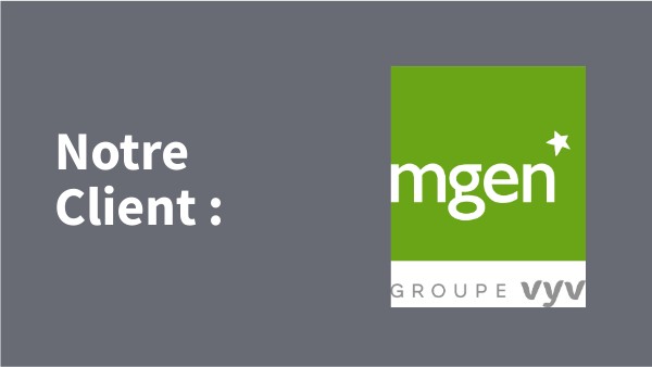 Chap 2 / Act2 | Genially