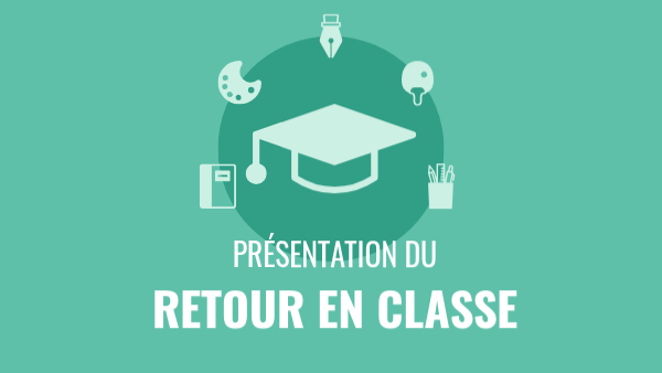 Présentation protocole | Genially