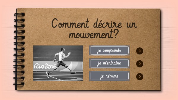 5eme Enq4 | Genially