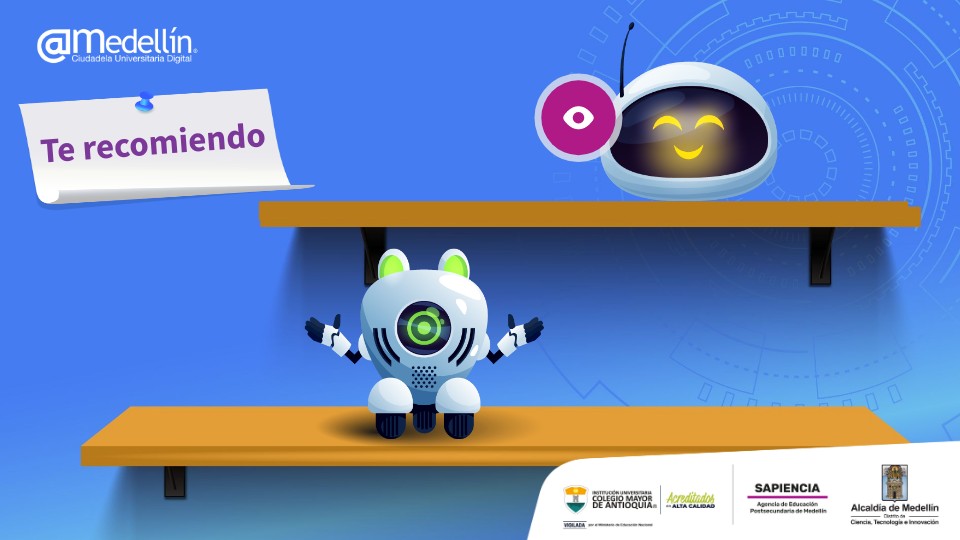 HI-Unidad 1- Semana 4 | Genially