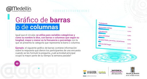 (IN-017) Gráfico de barras o columnas | Genially