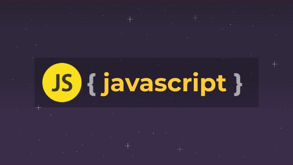 Introducción a Javascript | Genially