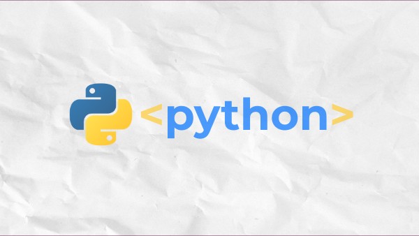 Introducción a Python | Genially