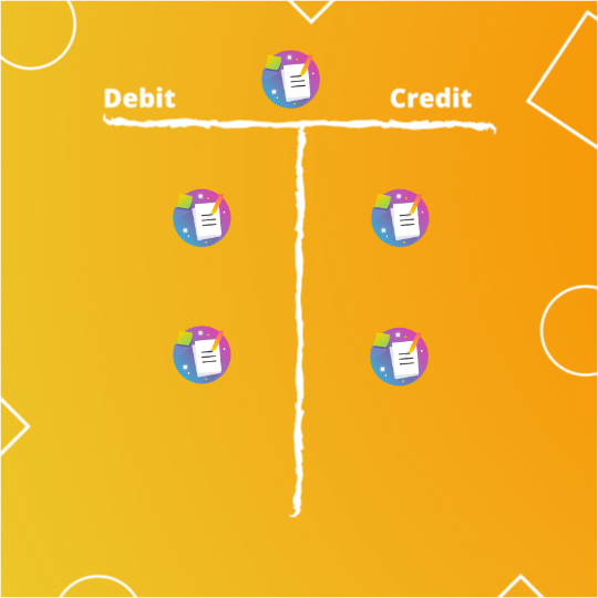 Interactive image | Genially