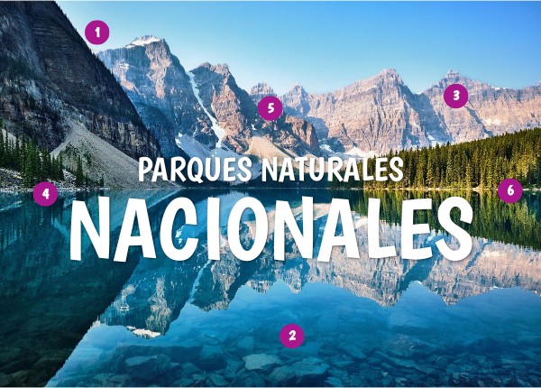 Paula_GarcíaFonseca_M2_Act_2 | Genially