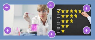 Rendimiento Químico