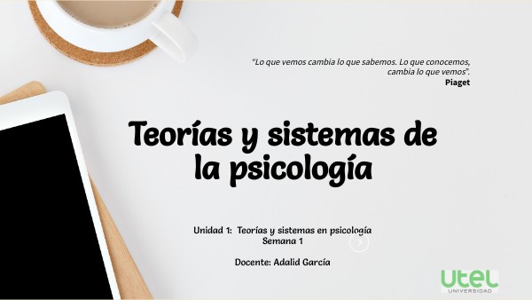 TSP_S1_2023 | Genially