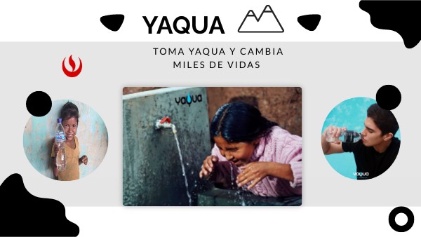YAQUA-CPL 2 TF | Genially