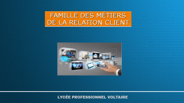 Seconde MRC | Genially