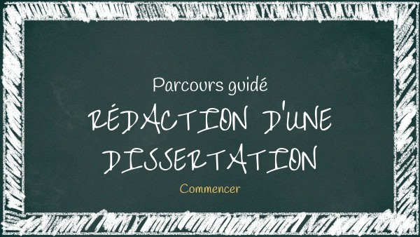 Dissertation-Cruauté Marivaux | Genially