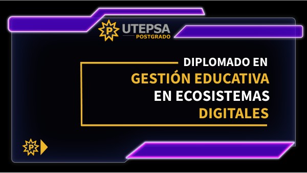 UTEPSA_Presentacion | Genially