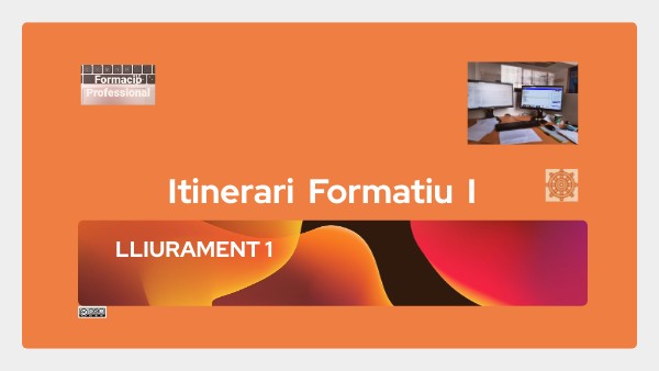 planti- IPO 1 1 Introdució 25-