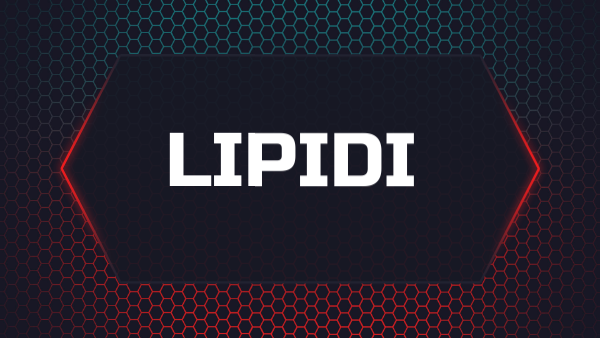 Lipidi | Genially