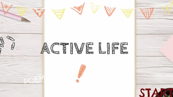 place where you can get help | Genially