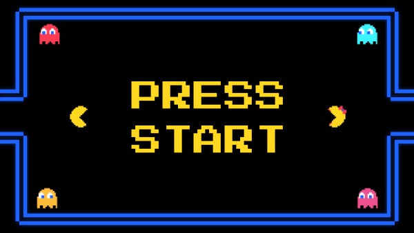 Seq 4 5e Press Start | Genially