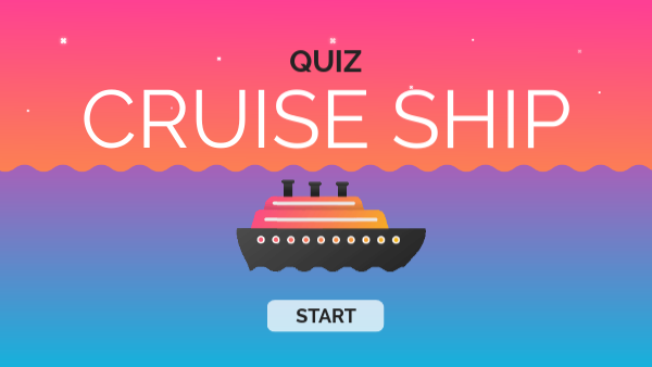 ECOSYSTEM GAME | Genially