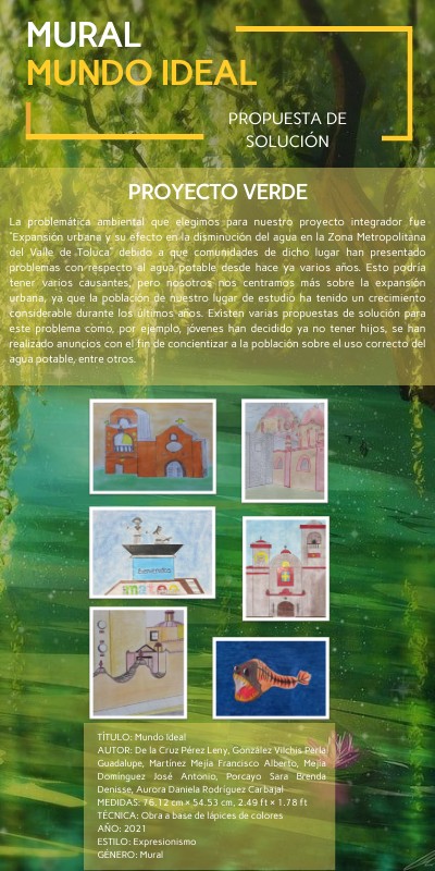 INFOGRAFÍA_ARTE_E2