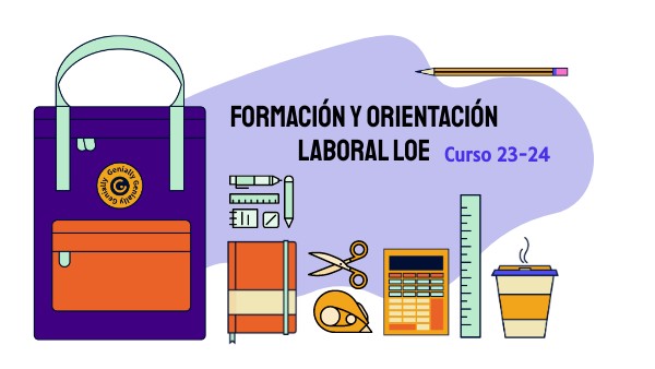 PRESENTACIÓN FOL LOE 23-24-COMPARTIDA