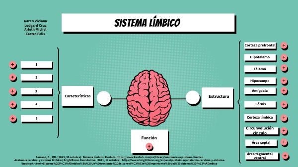 INFOGRAFÍA BASES KAREN Y MICHEL | Genially