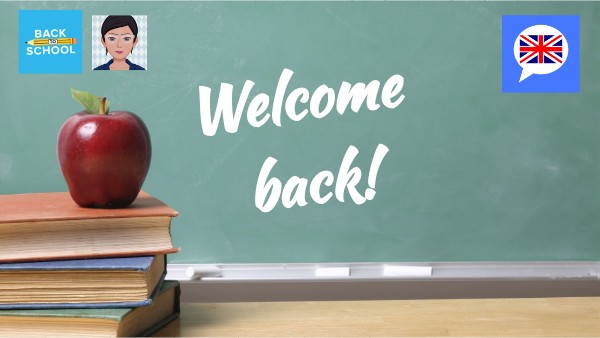 RITUAL TIME 3e | Genially