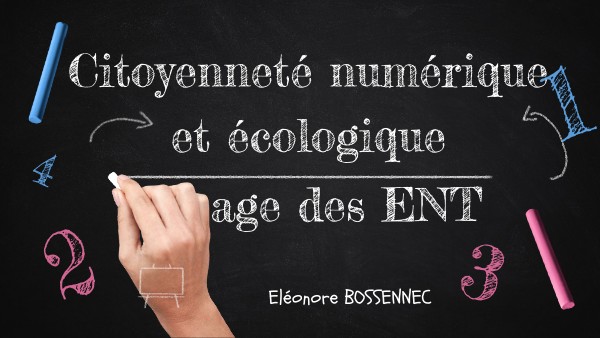 FORMATION DES PES 100% 1D | Genially