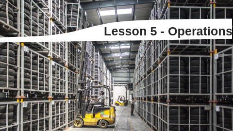 5_Lesson5_Operations