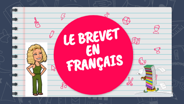 brevet