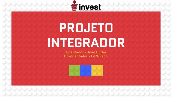 integrator project