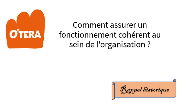 O'tera : Episode 4 | Genially