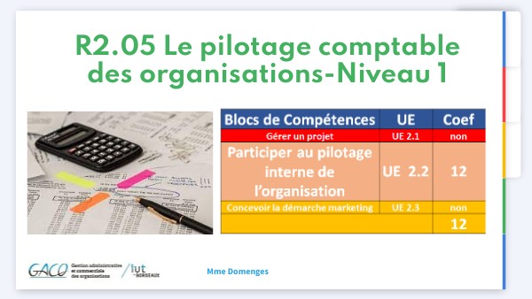 R2.05 CM (IUT GACO-CD)